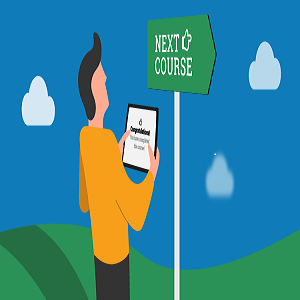 Oracle Apex Training | Top Oracle Apex Training Online