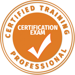 Guidewire Online Training | Guidewire Certification Training