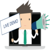 sap basis course | sap basis training online | sap basis certification