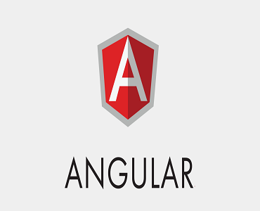 Top Angular Training Institute | Best Angular Training | UNOGEEKS