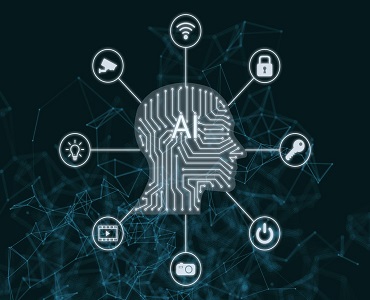 Top Artificial Intelligence Training Institute | Best AI Training ...