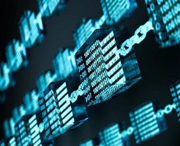 Top Blockchain Training Institute | Best Blockchain Training | Unogeeks