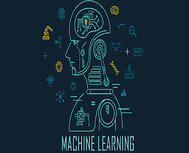 Top Machine Learning Training Institute | Best Machine Learning Training