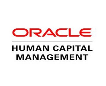 Top Oracle Fusion HCM Online Training | Learn HCM Online | UNOGEEKS