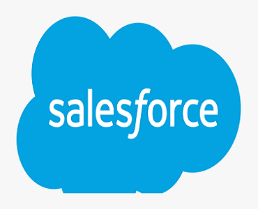 Top Salesforce Training Institute | Best Salesforce Training | UNOGEEKS