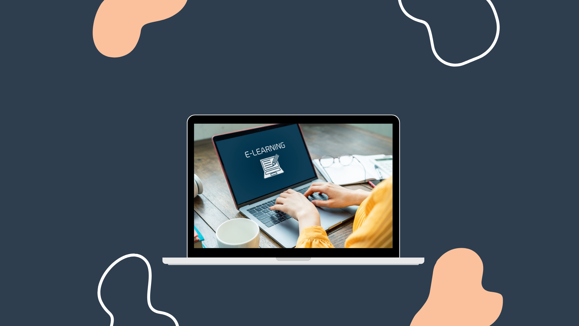 Top Oracle Integration Cloud Training Institute | OIC Training | UNOGEEKS
