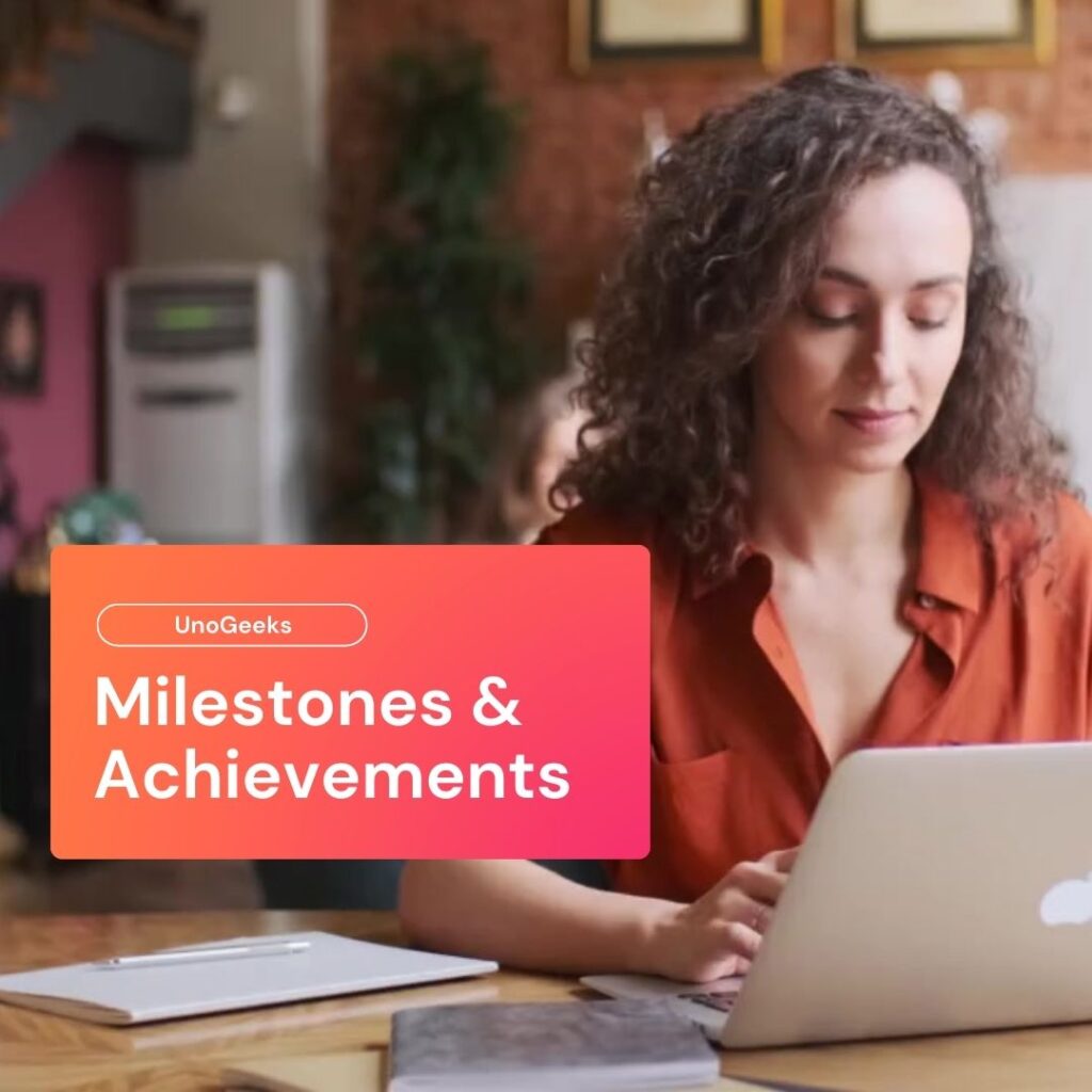 Top ServiceNow Training Institute | Best ServiceNow Training| UNOGEEKS