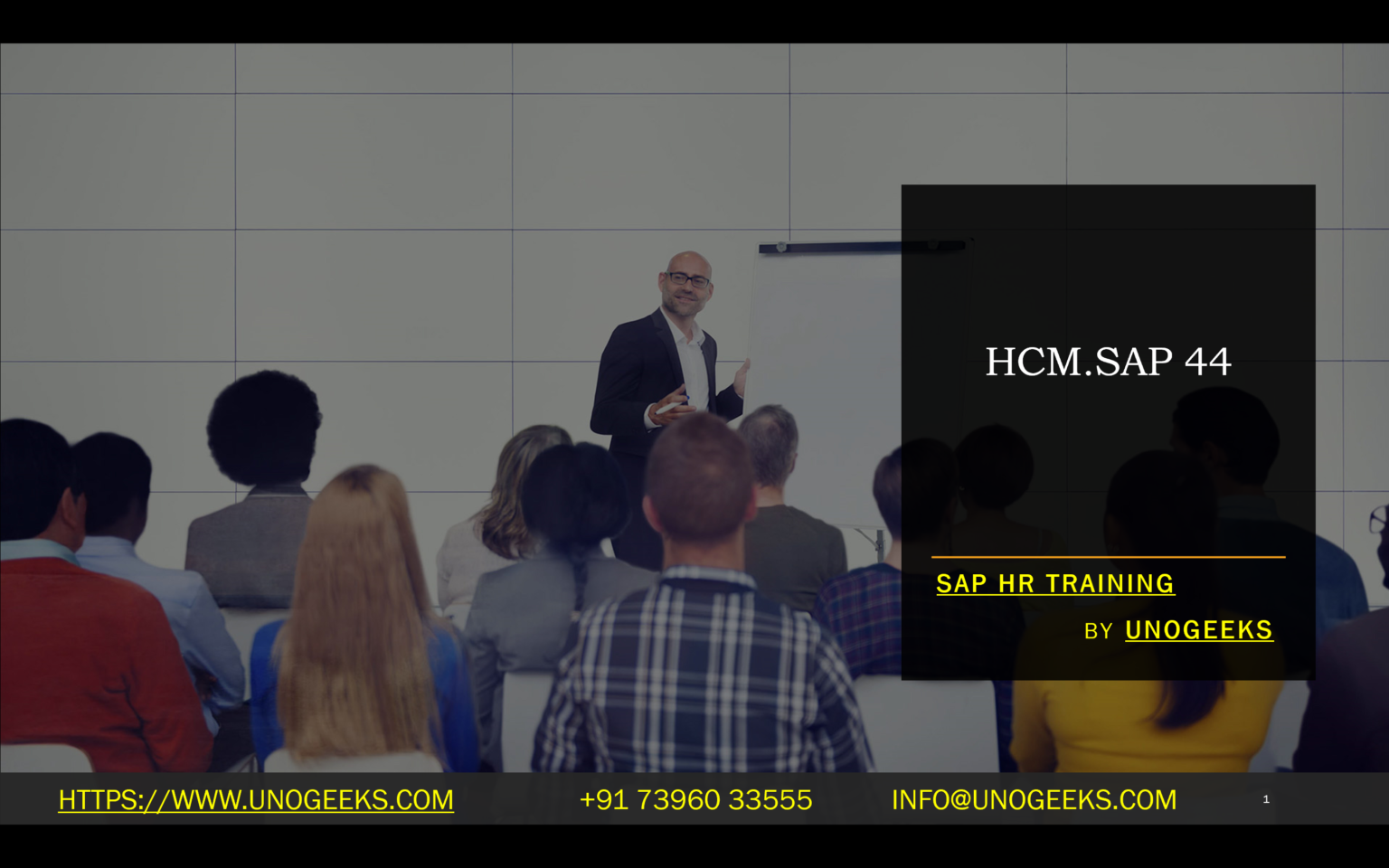 HCM.SAP 44