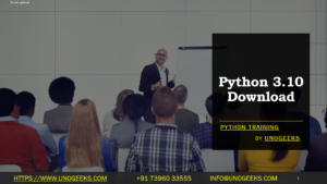 Python 3.10 Download