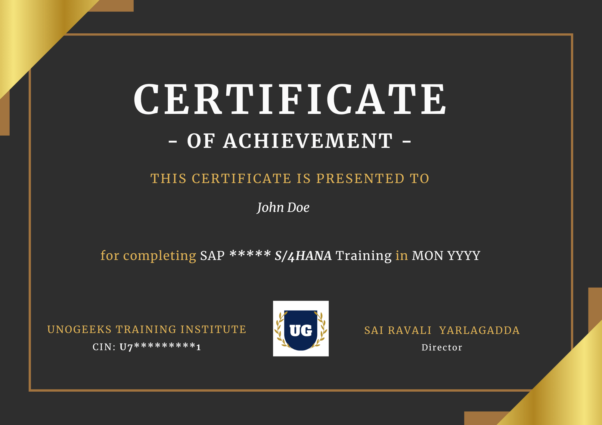 sap grc training | sap grc online course | sap grc certification